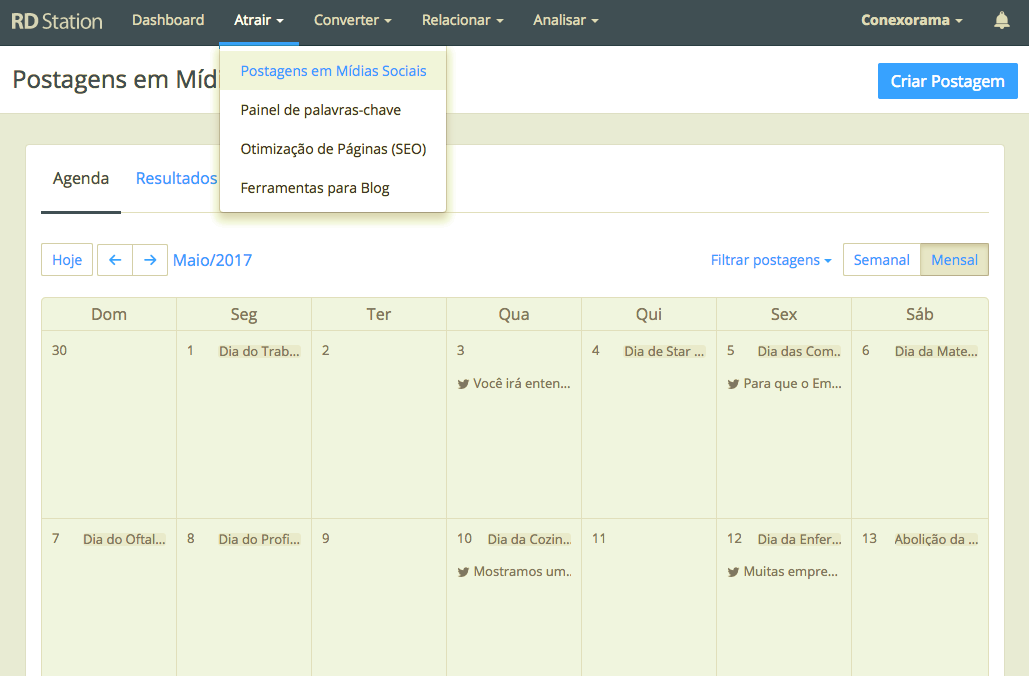 Absolutamente tudo sobre RD Station [+ Curso de RD Station]