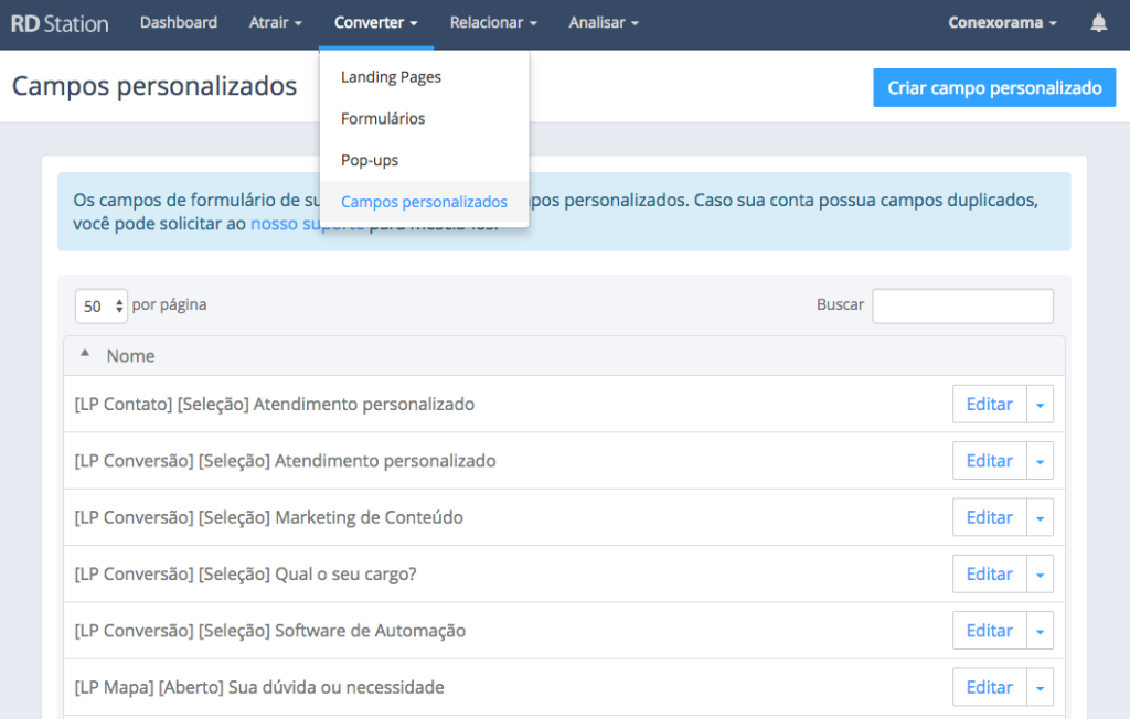Absolutamente tudo sobre RD Station [+ Curso de RD Station]