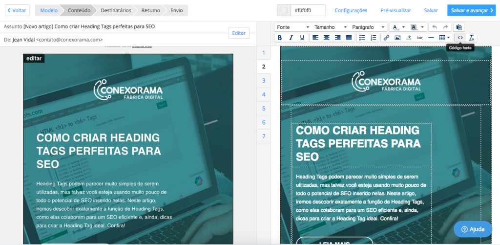 Absolutamente tudo sobre RD Station [+ Curso de RD Station]