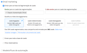 Absolutamente tudo sobre RD Station [+ Curso de RD Station]