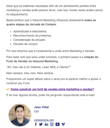 Automação de marketing: TUDO para montar sua estratégia!