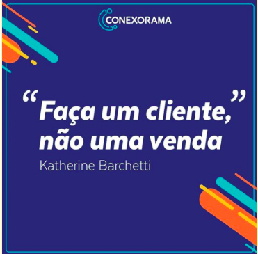 [Follow-Up] O que é e como utilizar em vendas (exemplo de abordagem)