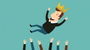 5 tipos de clientes importantes para seu negócio