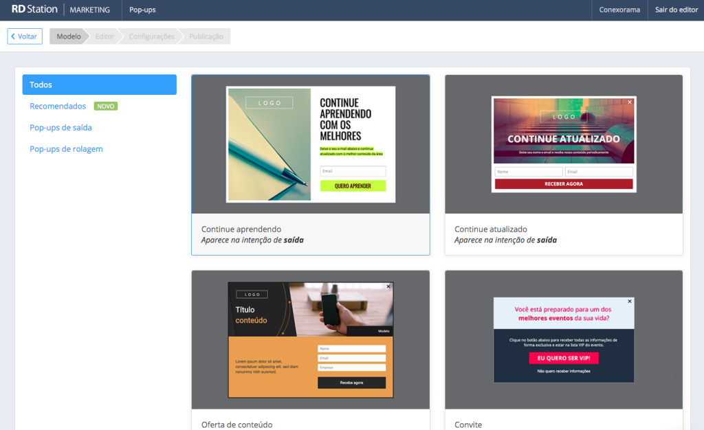 Absolutamente tudo sobre RD Station [+ Curso de RD Station]